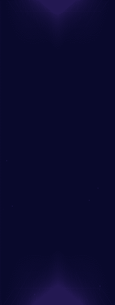 Plus Markets | Start Trading & Get Funded | Up to 90% Profit Split