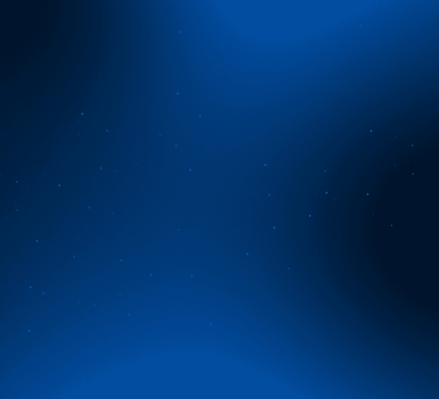 Plus Markets | Start Trading & Get Funded | Up to 90% Profit Split